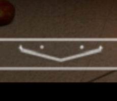 Five Nights at Winston's - An Explanation